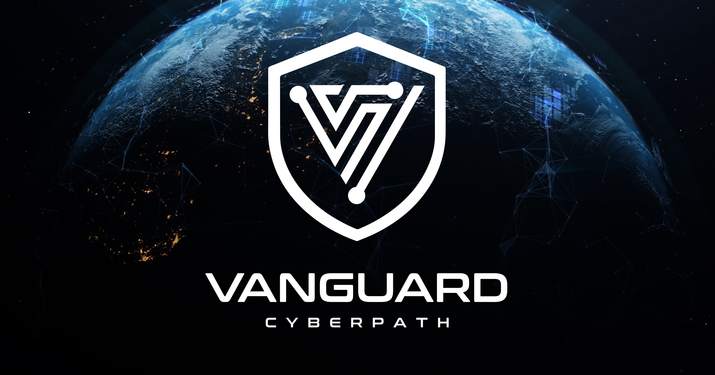 Vanguard CyberPath - Securing your digital facilities